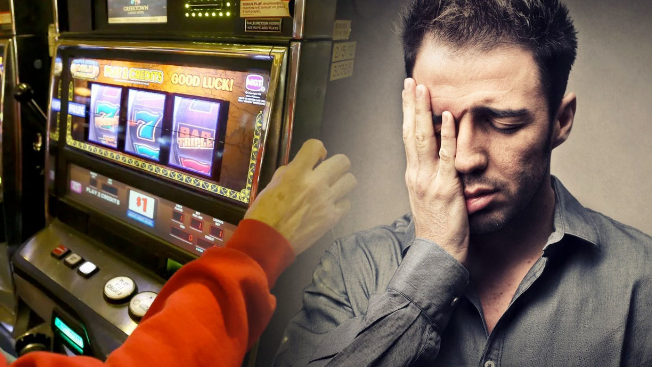 Is Hit Frequency in Slots the Same as RTP? - HQ Grande Prairie