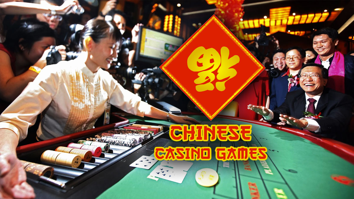 3 Underrated Chinese Casino Games You’ll Definitely Love Playing - HQ ...