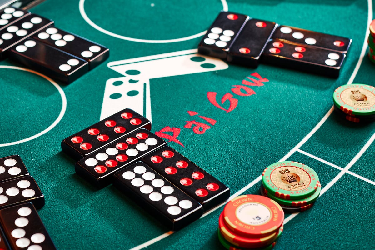 3 Underrated Chinese Casino Games You’ll Definitely Love Playing - HQ ...