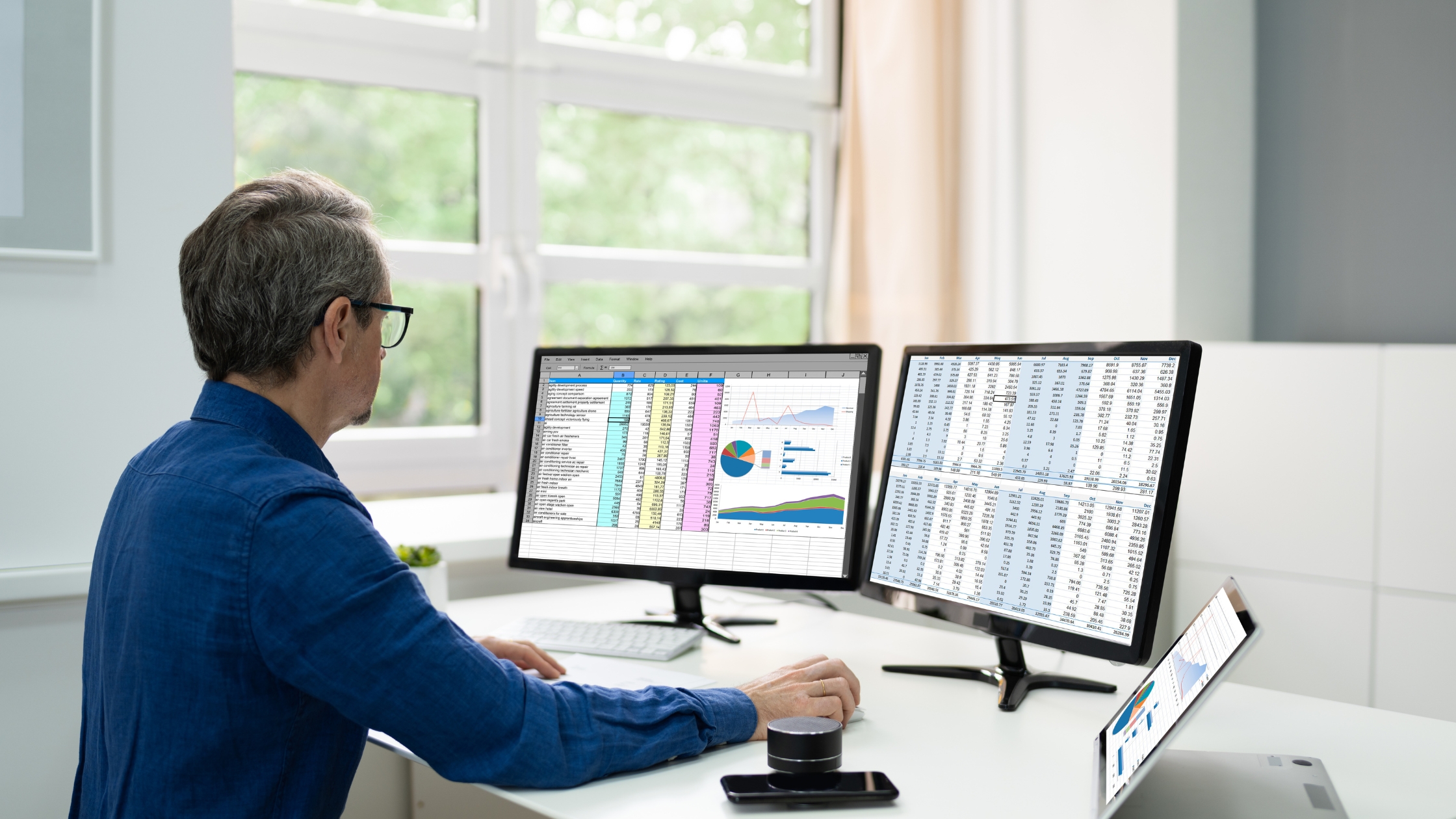 Streamline Your Workforce Scheduling with Software - HQ Grande Prairie