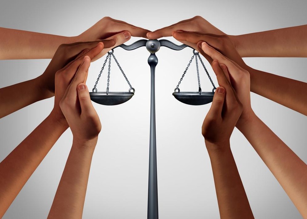 How Do Class Action Lawsuits Work? - HQ Grande Prairie