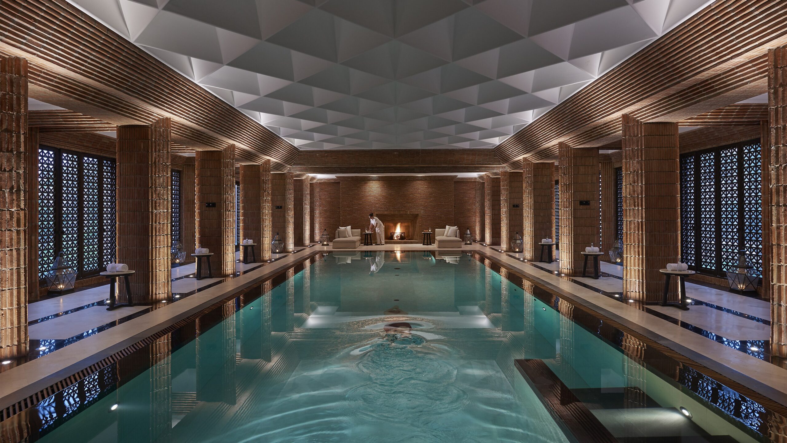 3 Best Spa and Pool Salons in Gangnam for Complete Relaxation - HQ ...